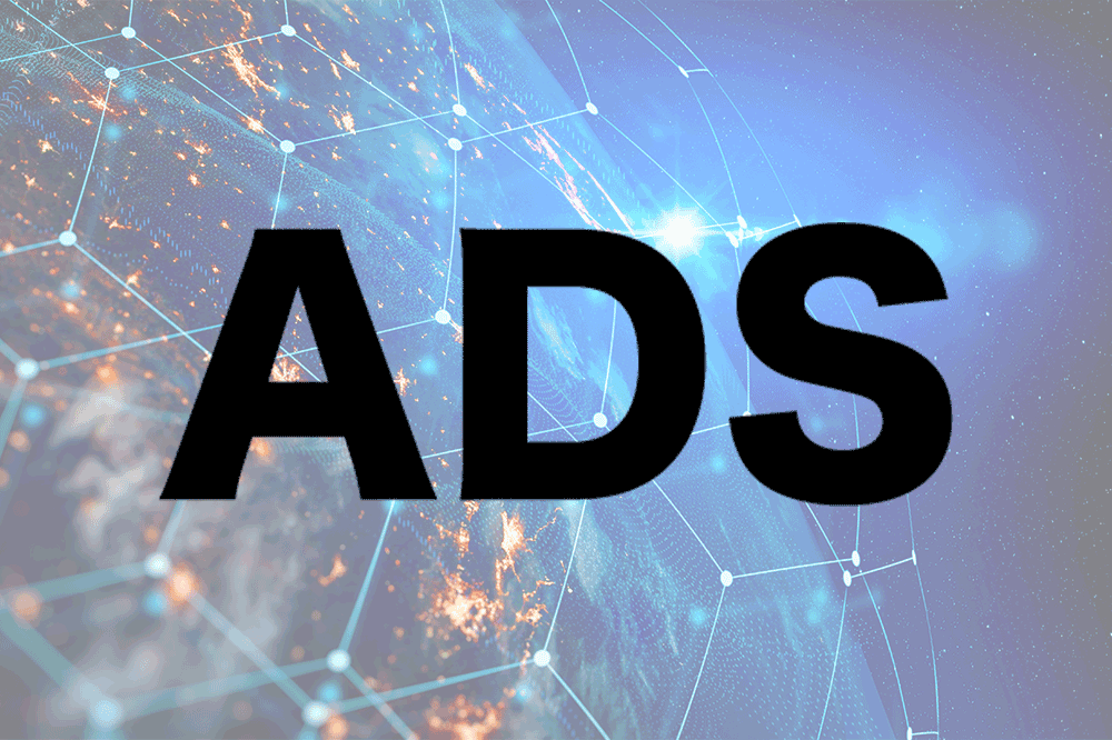 会社概要｜ADS【公式】